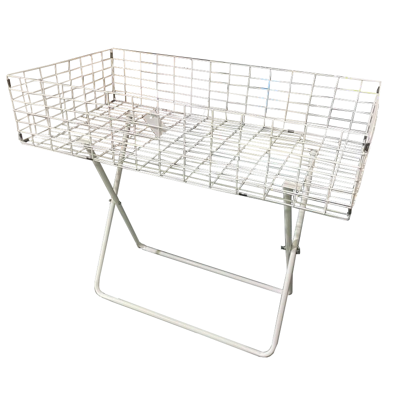 BOTADERO TUBULAR – Comerciogar