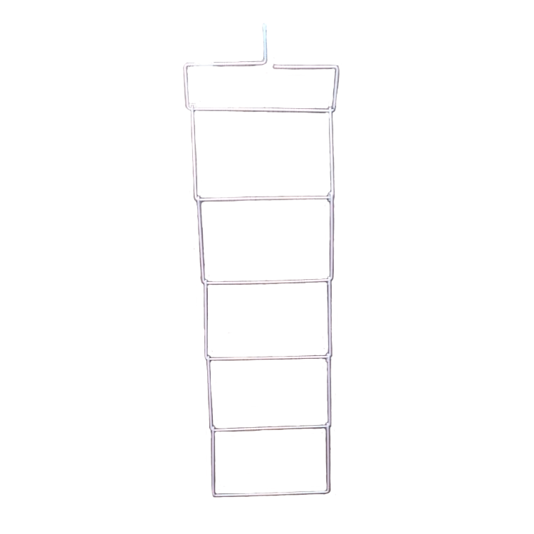 PANTALONERA 6 NIVELES – Comerciogar